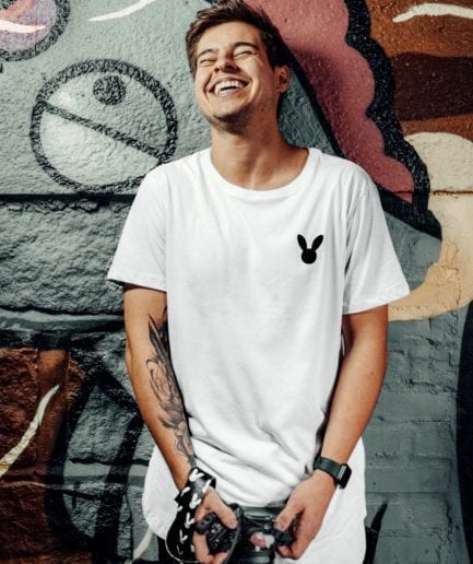 Produtos - Rabbit Nation