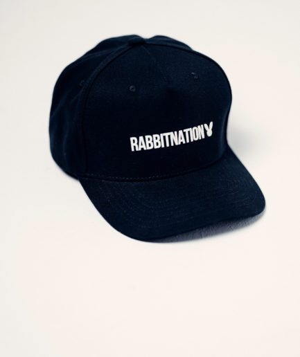 Produtos - Rabbit Nation