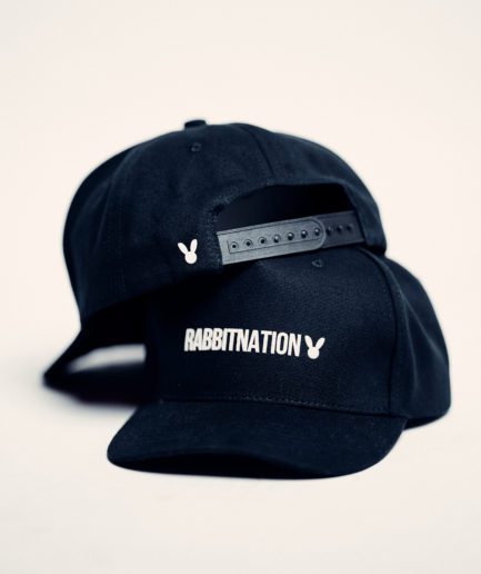 Produtos - Rabbit Nation