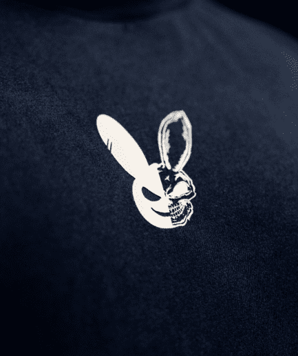 Produtos - Rabbit Nation