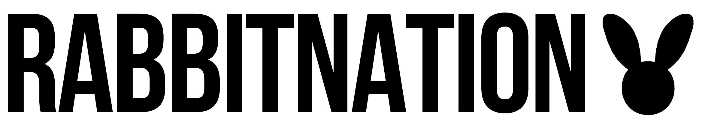 Rabbit Nation - Equipamentos seminovos de confiança